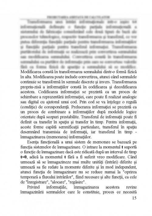Curs: Proiectarea asistată de calculator în construcția de mașini (#424917)