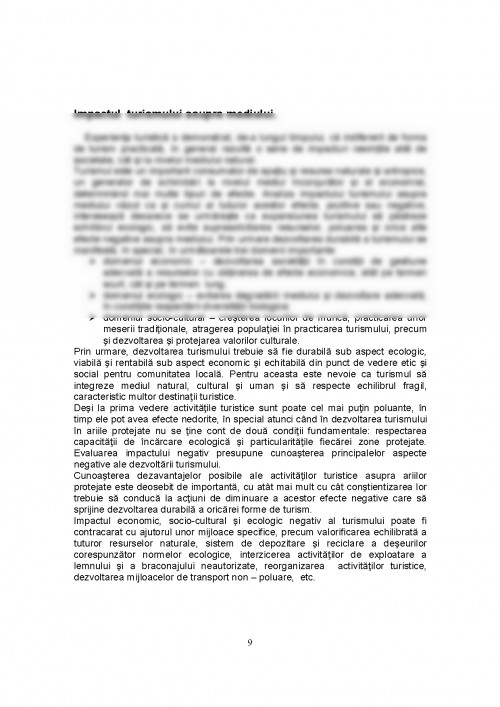 Referat: Impactul Tehnologiei Asupra Mediului (#425749)