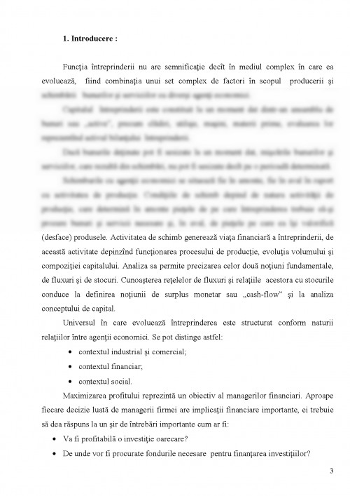 Referat: Raport practică (#427587)