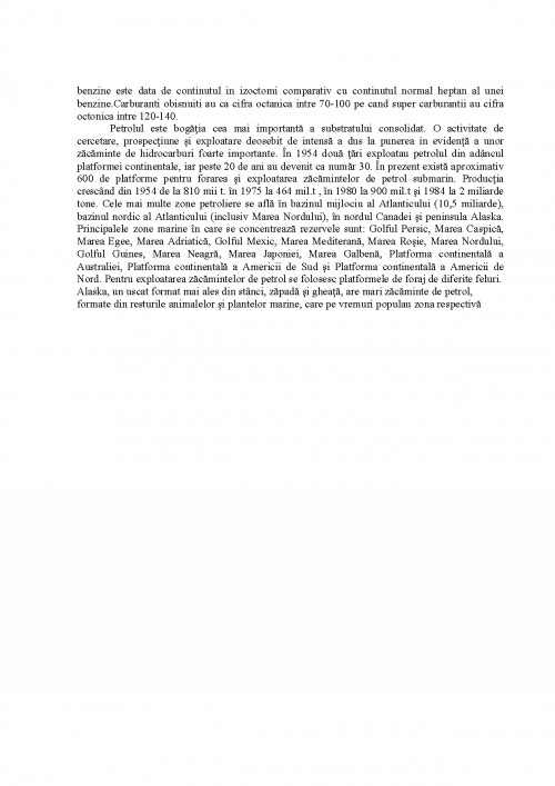 Referat: Combustibili Lichizi (#428323)