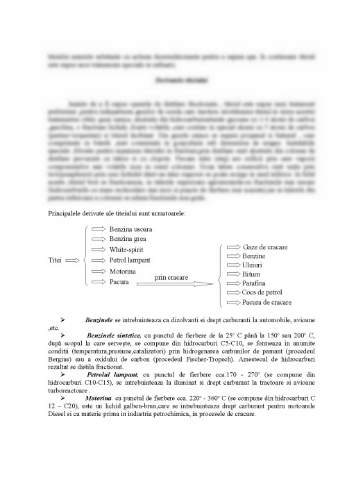 Referat: Combustibili Lichizi (#428323)
