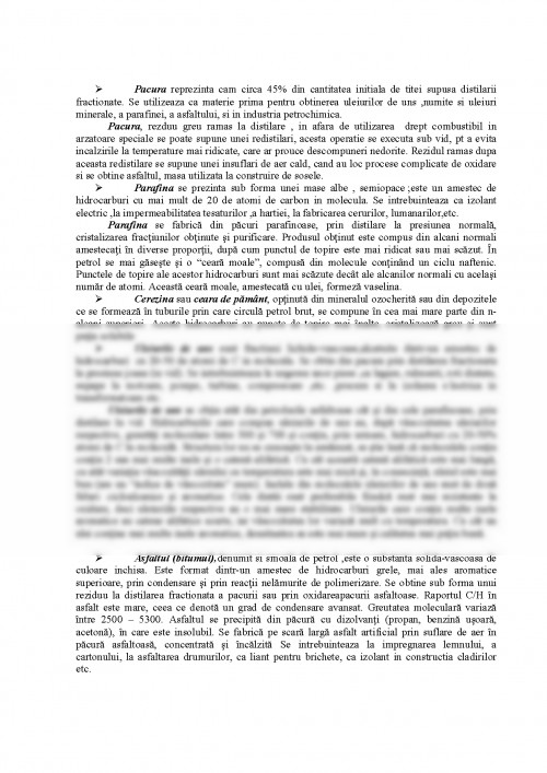 Referat: Combustibili Lichizi (#428323)