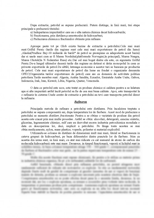 Referat: Combustibili Lichizi (#428323)