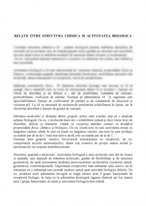 Curs: Managementul Riscului (#428959)