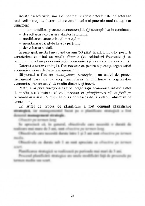 Curs: Curs Management (#436770)