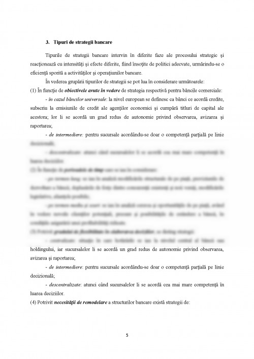 Referat: Satisfacția Clientului - O Strategie A Calității În Domeniul ...