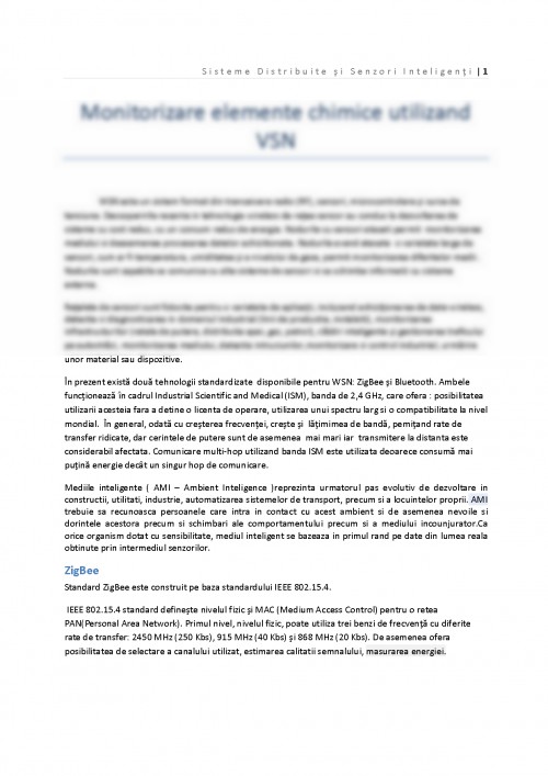 Referat: Monitorizare elemente chimice utilizând VSN (#440759)