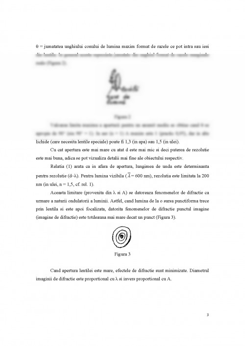 Curs: Metode Moderne de Investigare a Polimerilor (#445255)