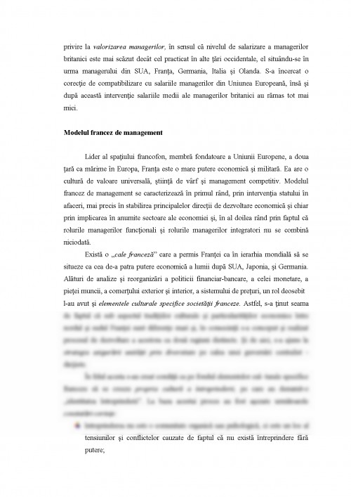 Curs: Management Comparat (#449113)