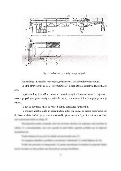 Referat: Poduri Rulante (#451041)