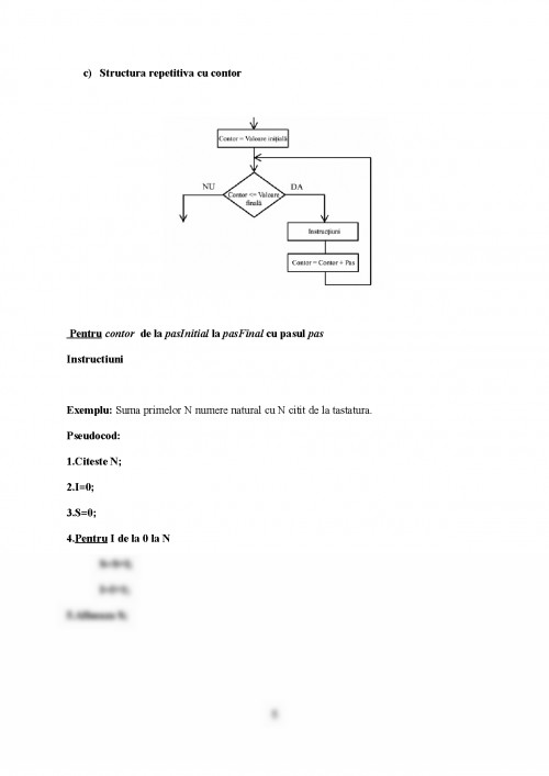 Laborator: Programarea Calculatoarelor (#458823)