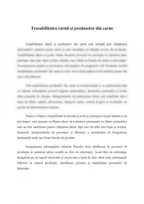 Referat: Transabilitate (#459339)