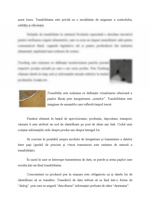 Referat: Transabilitate (#459339)