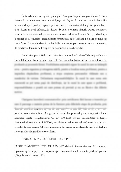 Referat: Transabilitate (#459339)