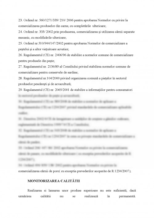 Referat: Transabilitate (#459339)