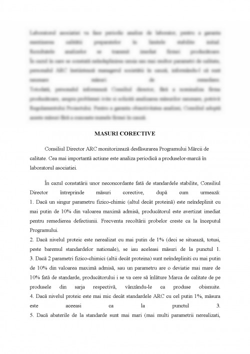 Referat: Transabilitate (#459339)