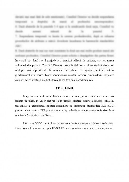 Referat: Transabilitate (#459339)