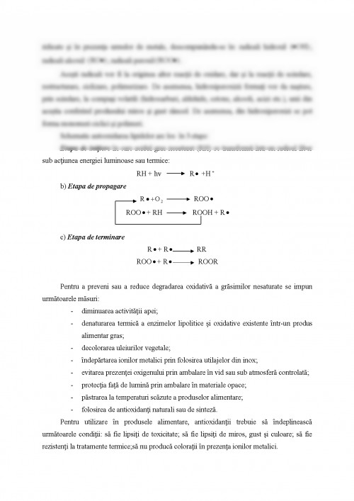 Referat: Acidul Ascorbic (#460071)
