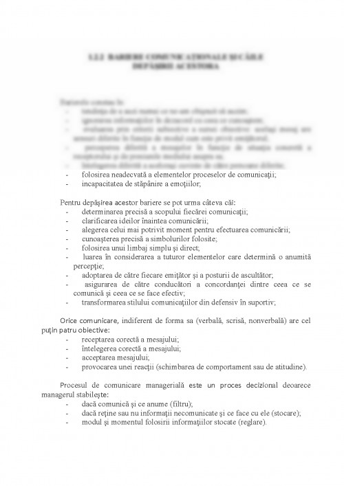 Referat: Funcția de coordonare (#461051)