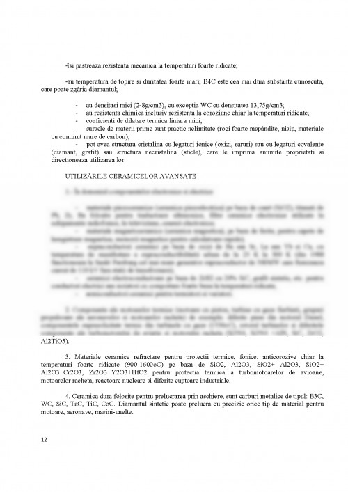 Referat: Combustibili (#471159)