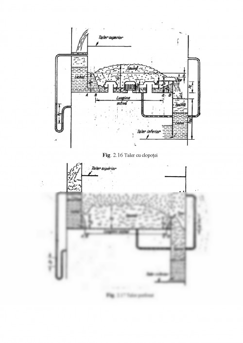Referat: Coloane de Separare (#477021)