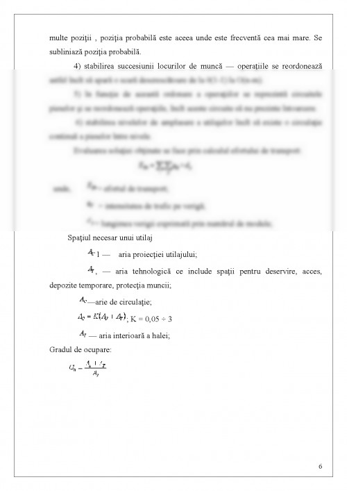 Referat: Metoda gamelor fictive (#477327)