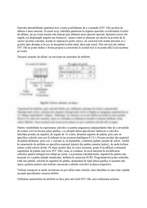 Proiect: Pascal (#481052)