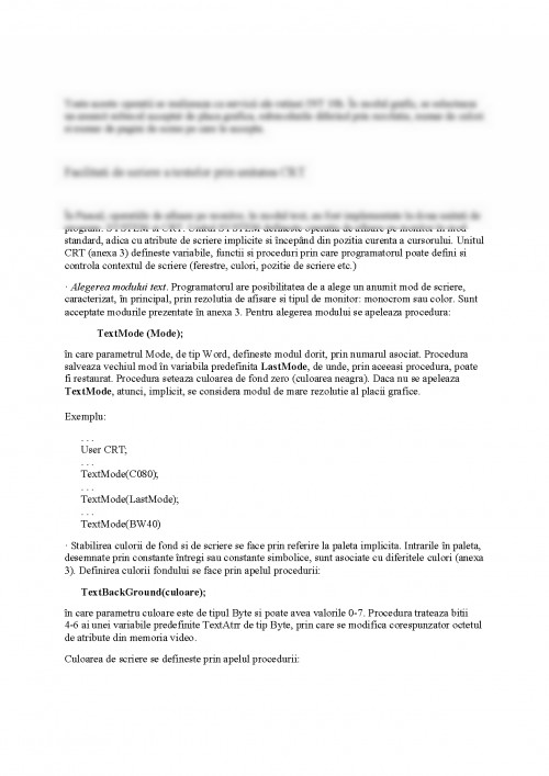 Proiect: Pascal (#481052)