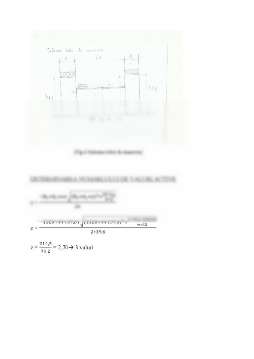 Proiect: Utilaj petrolier (#481162)