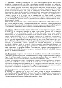 Proiect: Podișul Dobrogei (#162575)