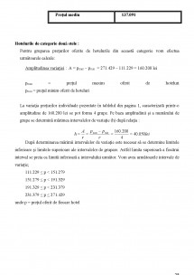 Proiect: Podișul Dobrogei (#162575)