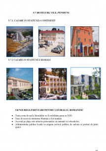 Proiect: Podișul Dobrogei (#162575)