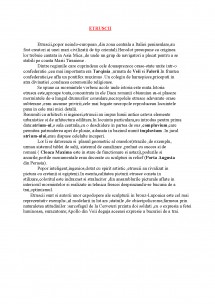 Referat: Etruscii (#330045)