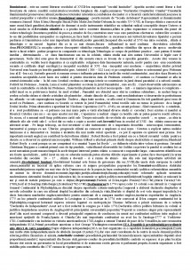 Referat: Iluminismul Este Un Curent Literar Secolului Al Xviii Lea ...