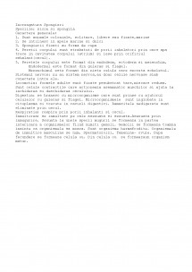 Referat: Despre Spongierii (#338119)