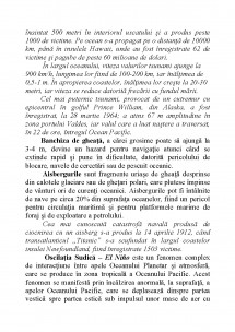 Referat: Hazardele exogene alunecările prăbușirile curgerile de noroi ...
