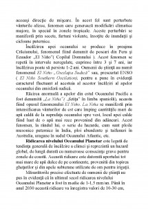 Referat: Hazardele exogene alunecările prăbușirile curgerile de noroi ...