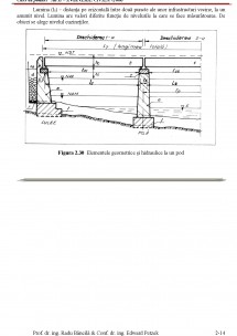 Curs: Poduri (#343053)