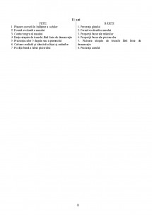 Curs: Testul Omulețului (#370725)